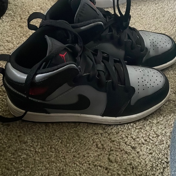 Jordan | Shoes | Jordan | Poshmark